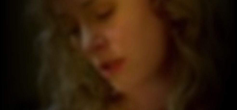 Königin Der Nacht 2016 Nude Scenes Pics And Clips Ready To Watch Mr Skin