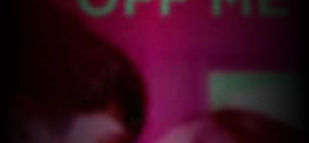 All Eyes Off Me Nude Scenes Pics And Clips Ready To Watch Mr Skin