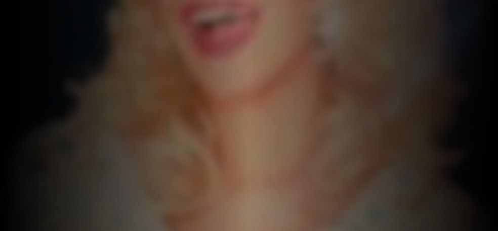 Top Seriously Red 2022 Nude Scenes Sexiest Pics And Clips Mr Skin