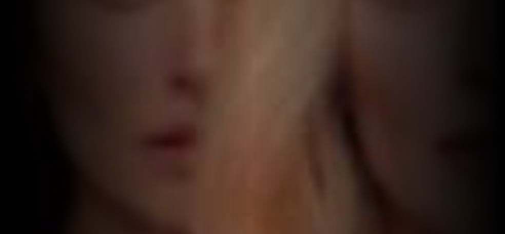 Hottest May December 2023 Nudity Watch Clips And See Pics Mr Skin